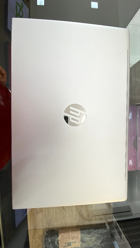 HP Probook 450 G8