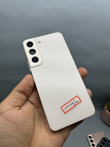 Samsung note 10 12/256Gb