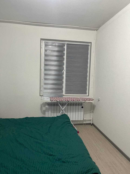 Подселение в квартиру (КОМНАТА)