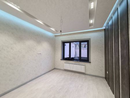 Продается дом циолковский 2,5 соток 360м2