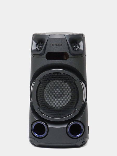Kolonka   Sony MHC-V13