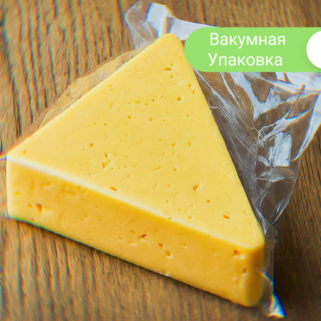 Сыры оптом. Свежие. Палочки