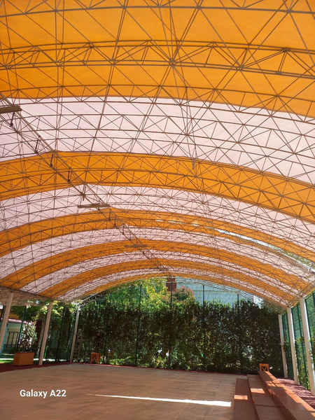 Avto tent va bannerlar Golden master77 Instagram telegram gurpamiz