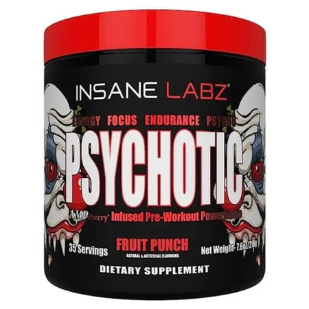 L Carnitine RC 3000 Карнитин .USA.