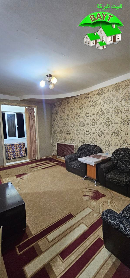 #ЧИЛАНЗАР 11 Квартал, 1в2\3\4, Продаётся Квартира, Ор:Корзинка