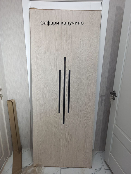 Kobalt emas Rossiyski mdf esgiklar yetkazib beramiz