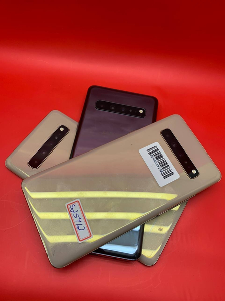 Samsng galaxy note 20 ultra