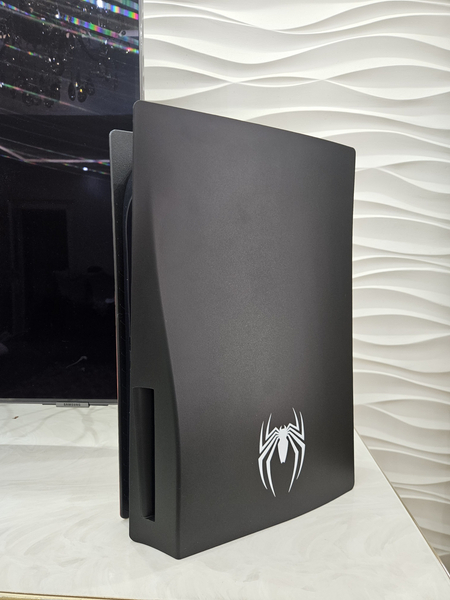 Запись Игр!! На PLAYSTATION 4. 5