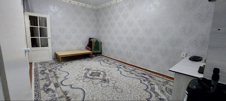 Срочно продаю чиланзариский район
