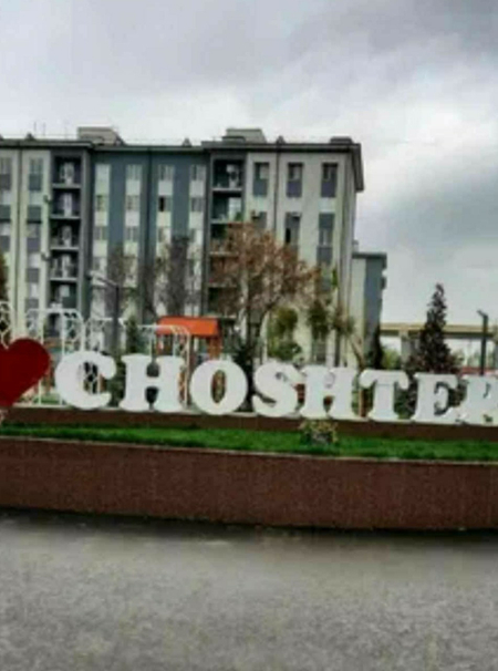Продам квартиру на Авиасозлар 4 ,Ориентир станция Яшнабад!