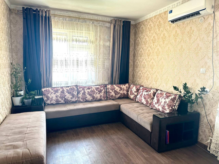 Срочно Продается Сергили 3А 3/5/7/