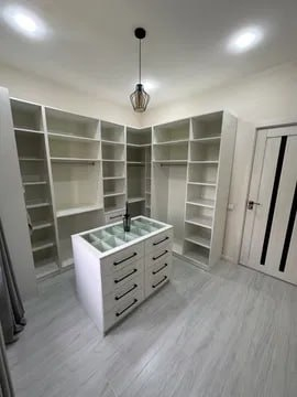 Сергели 7 продается квартира