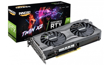 Продаётся Видеокарты ABIT RTX3060Ti 8GB GDDR6 (1 год гарантия)