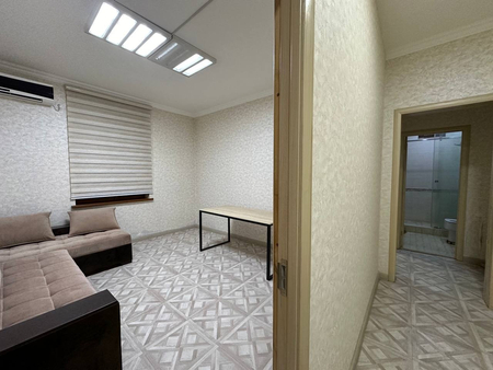 Дархан. Аренда офиса 100 м2.
