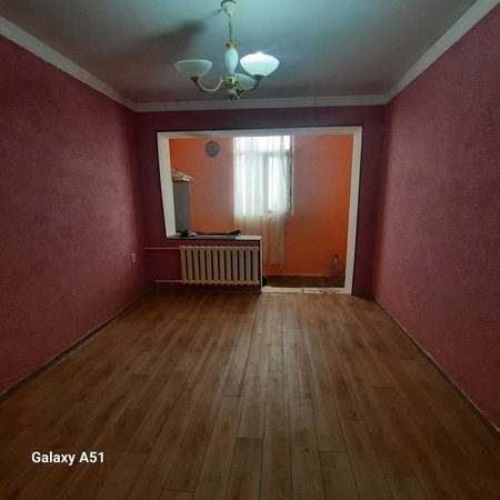 Буз-2 .Эко базар .Ялангач 1/4/4
