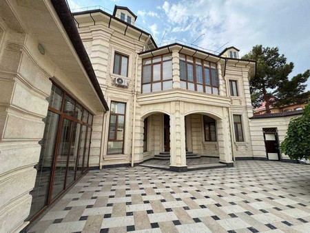 СДАМ ДОМ Под Офис, Жилье на Глинке, Ивлева. Гостиница РОССИЯ !