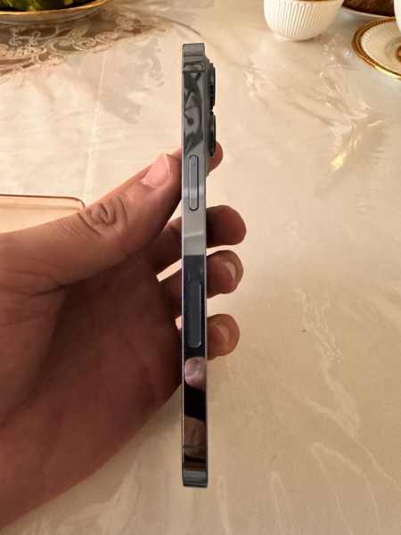 Iphone 13 pro 128 tali