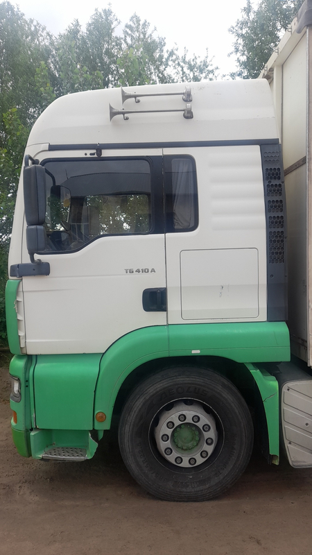 Ман тга 22000$ 2002йл
