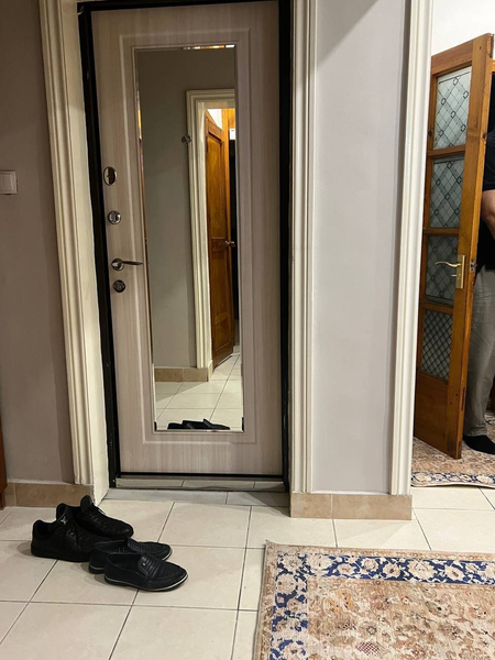 Д.Народав Продам 3/5/9 Нархоз институт