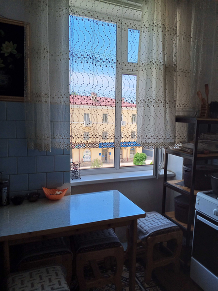 Продается квартира можно и через банк