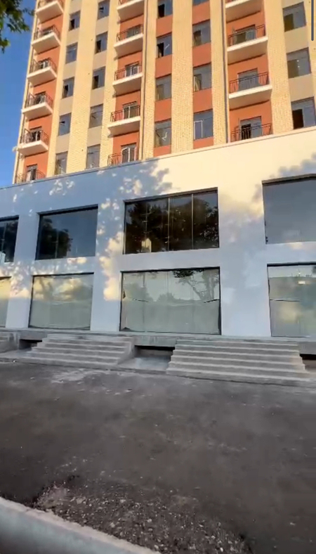 Srochno navstroyka sotiladi 3/4/10 109,1m²Moʻljal Koʻkcha oqtepa uy bo