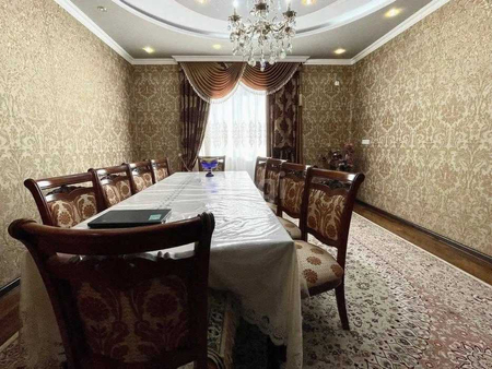 Срочно NEW SALE Ул. Мaхтумкули ЖК Green Park Евро Меб+Тех 1/8/9 40м2