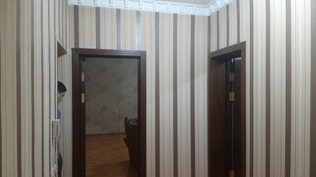 Срочна продается 3/3/9