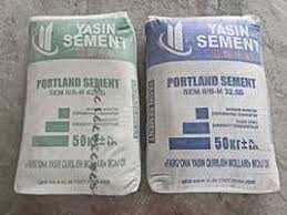 Cement | Цемент | sement | Бесплатная доставка | OP-113