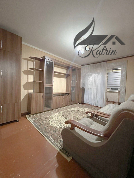 Продажа Метро Буюк ипак йули