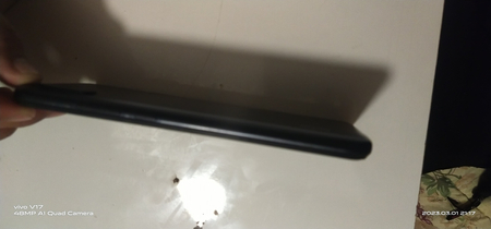 Redmi Piremim 9 A