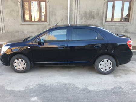 Cobalt 2-pozisiya darkmoon 2023/2024 sotiladi.