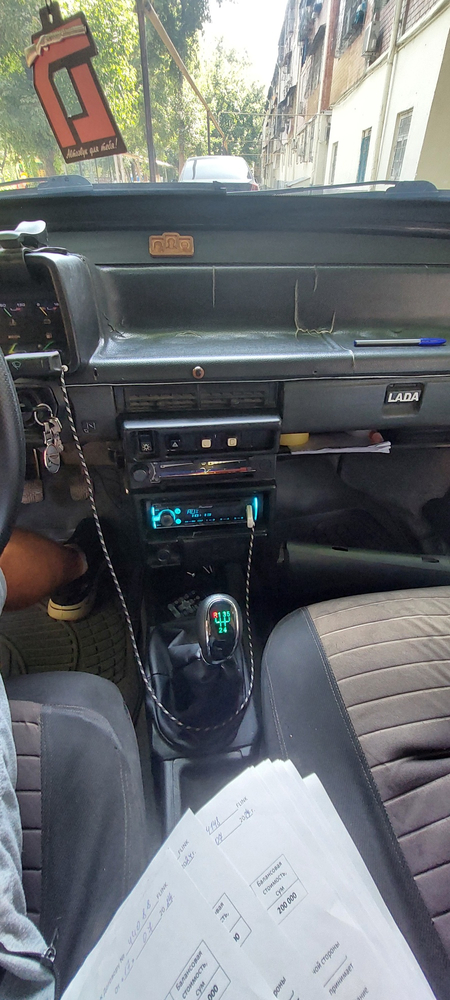 Продается Авто ваз2109