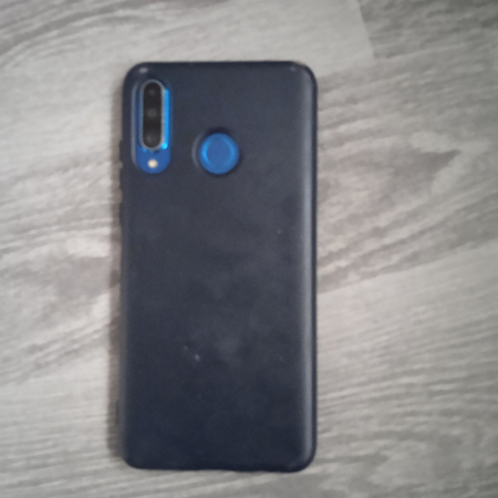 Honor p20 128GB obmen