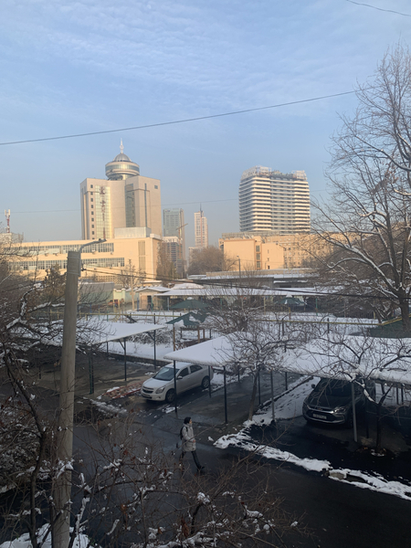 Дружба 3/2/4 100кв кирпичный дом массив Бешагач за кафе РАЙХОН