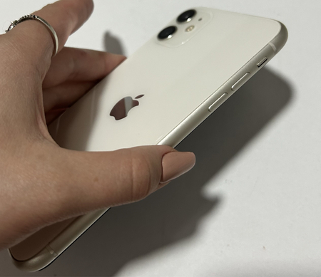 айфон 11 / iphone 11