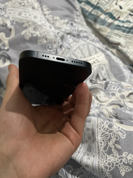 iPhone 13 256gb