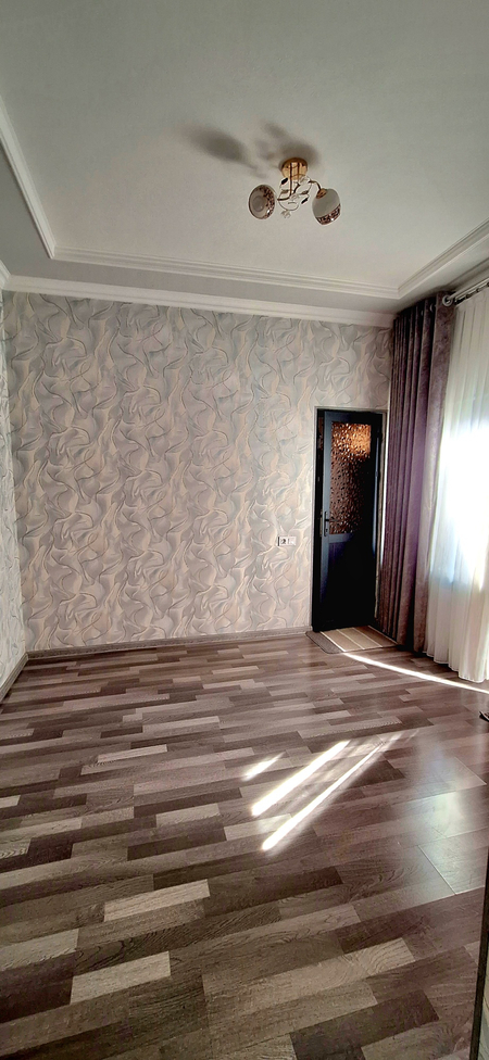 Янги 16 йиллик бунйодкор срочна