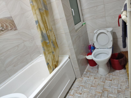 Сдаётся Чиланзар 11 2/3/4 Упаковка.
