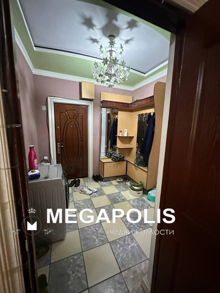 3/1/4 Разделка Чиланзар 10 кв Mediapark вдоль дороги Продается