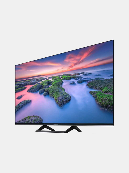 Телевизор Moonx 32 AH700* Android + Бесплатная Доставка По Городу !