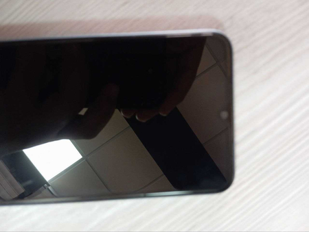 Realme c30s 32/2
