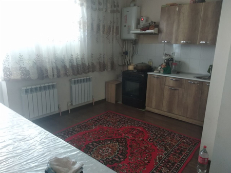 Ijaraga ijaraga ijaraga qizlargayam beriladi