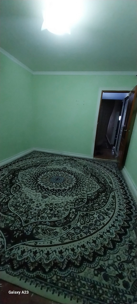 Уй ижарага берилади ойлага