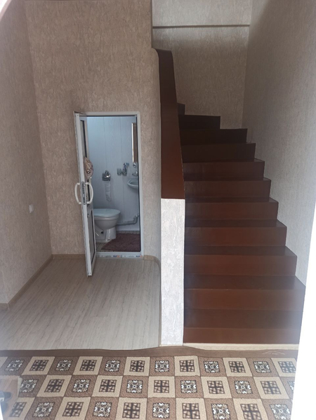 Срочно продаётся 2х эт.участок 1.5 соток, 4х комнатная + мансарда!!!
