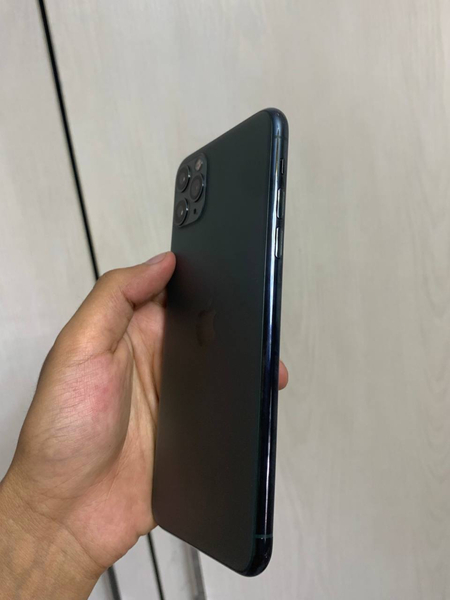 Iphone 11pro max