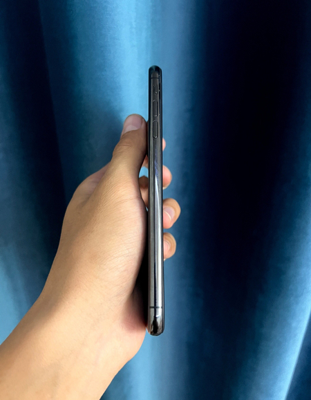 Iphone 12 64 gb Purples 82%