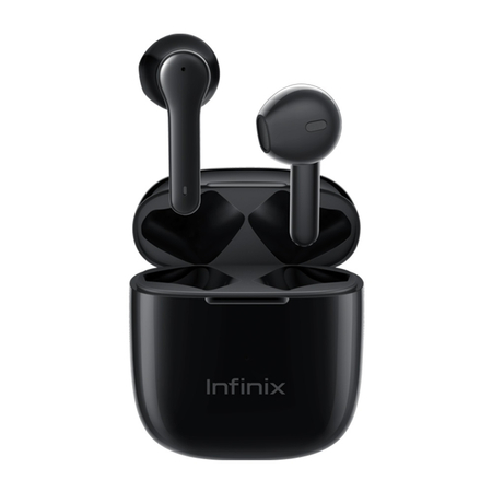 Infinix XE22 Bluetooth quloqchin Original