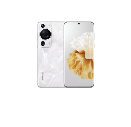 Смартфон Huawei P60 Pro