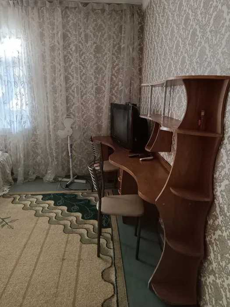 БУМ ижара 1 хонали квартира атиги 350$ Тезлашамиз id sh 784
