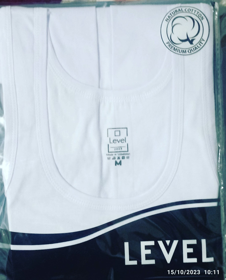Mайка мужская (оптом) Erkaklar maykasi  (choksiz optom)M L XL XXL XXXL